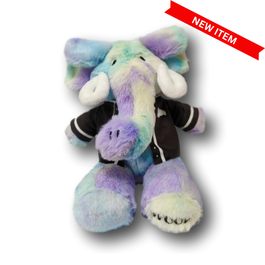 HOME PAGE (ALL MERCH)