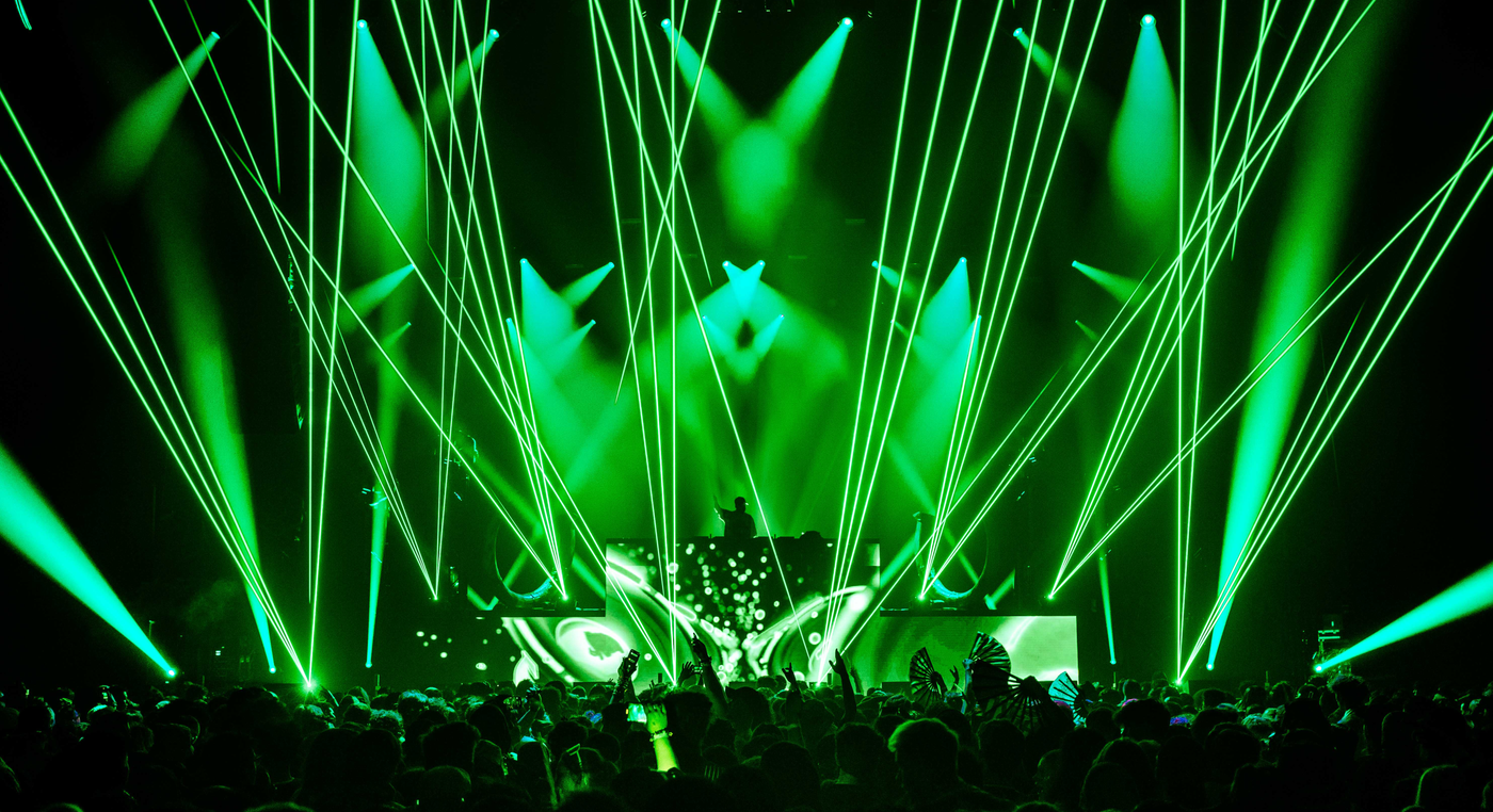 Shop high quality Wooli Merchandise