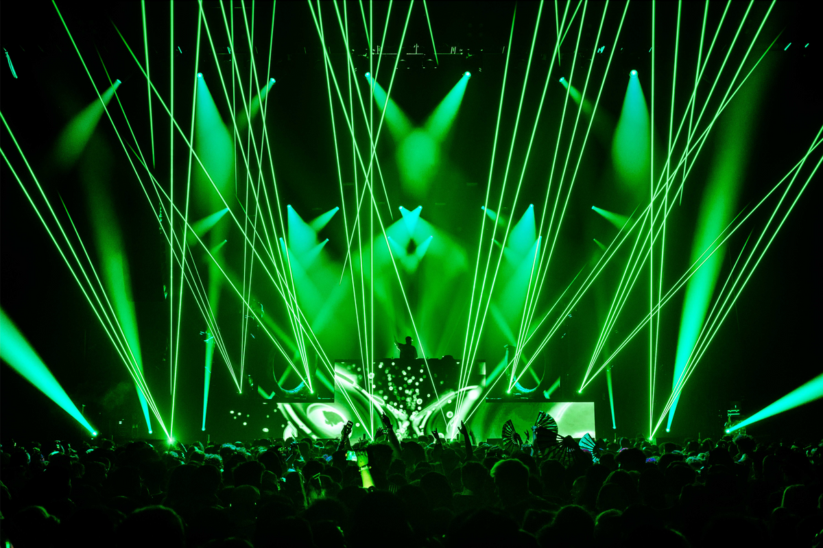 Shop high quality Wooli Merchandise