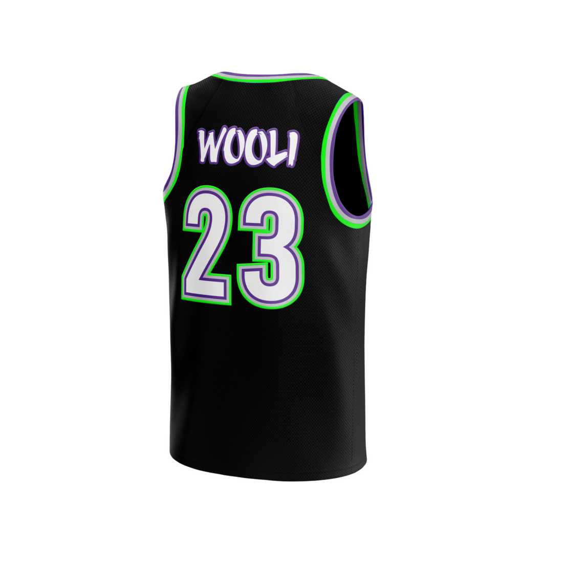 Shop high quality Wooli Merchandise