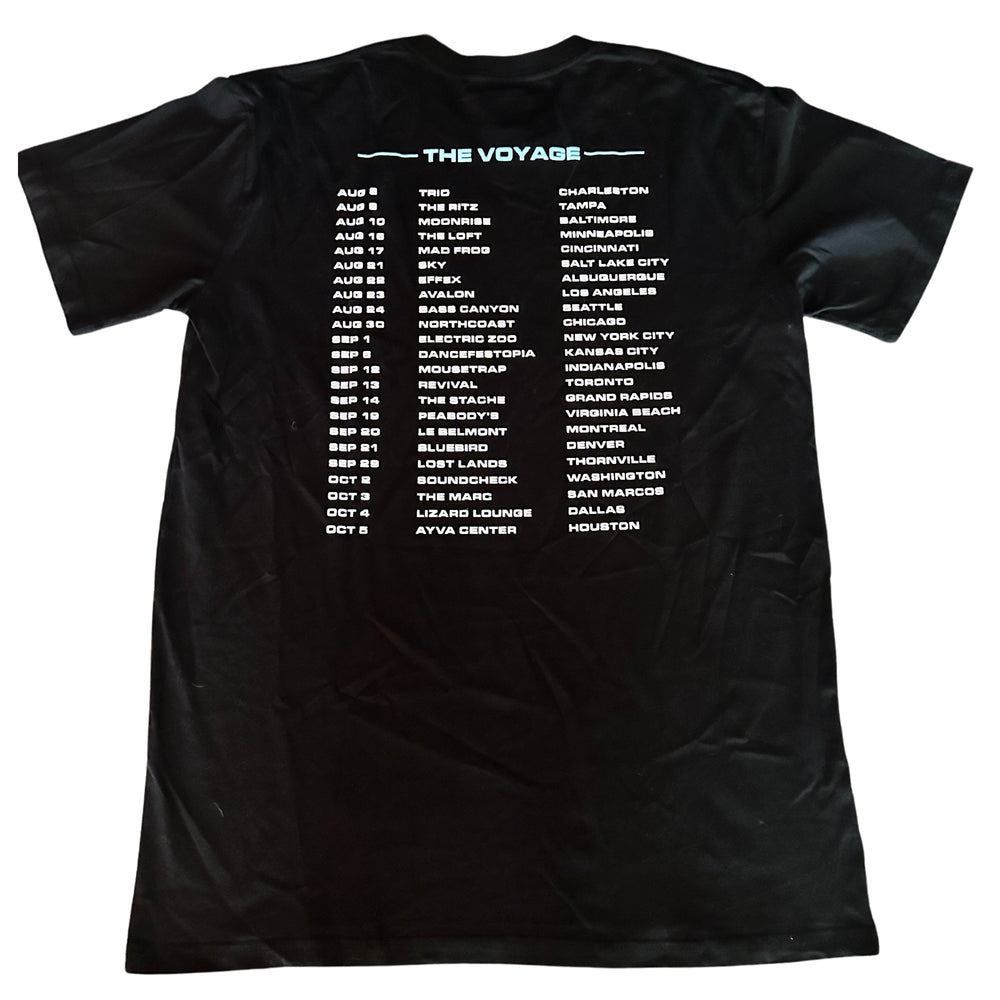 Shop high quality Wooli Merchandise