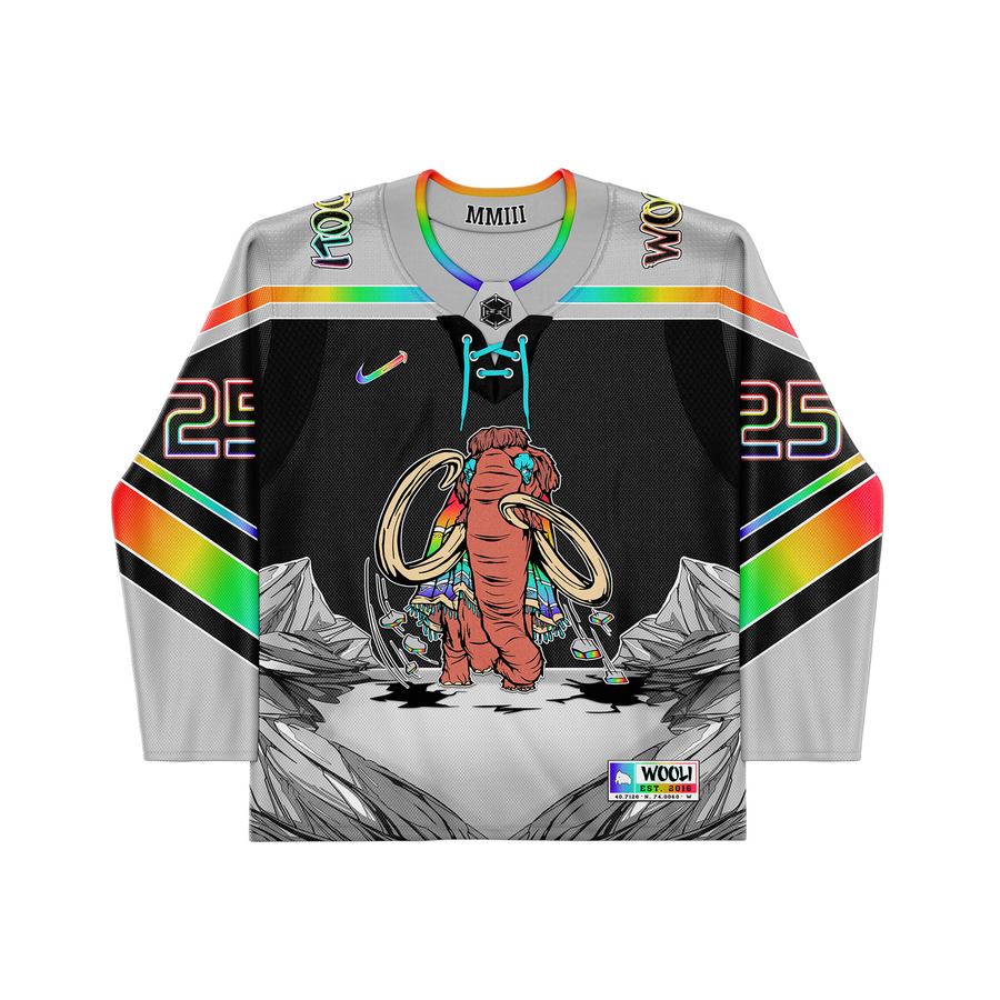 ALL MERCH