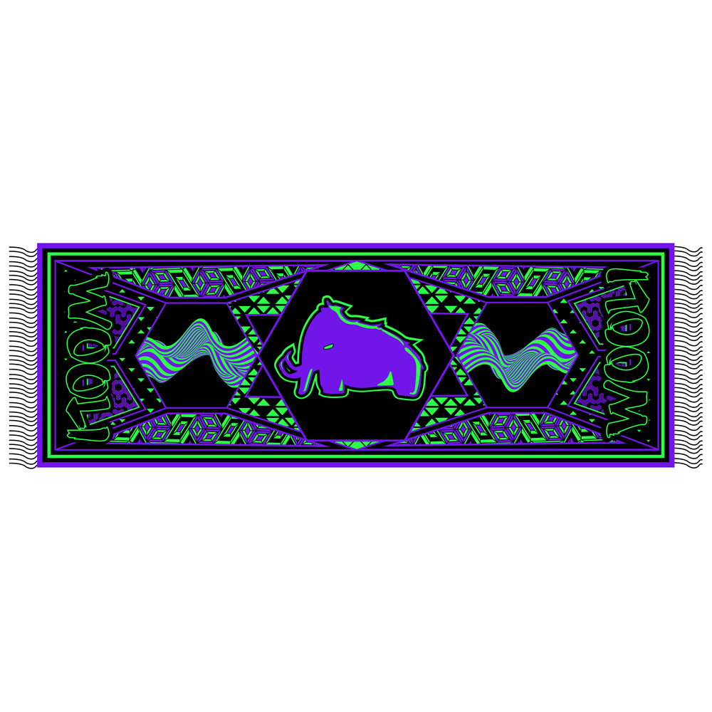 Shop high quality Wooli Merchandise