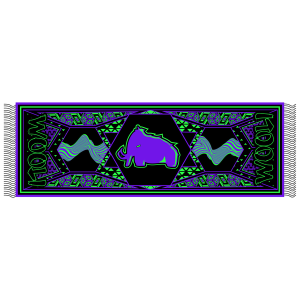 Shop high quality Wooli Merchandise