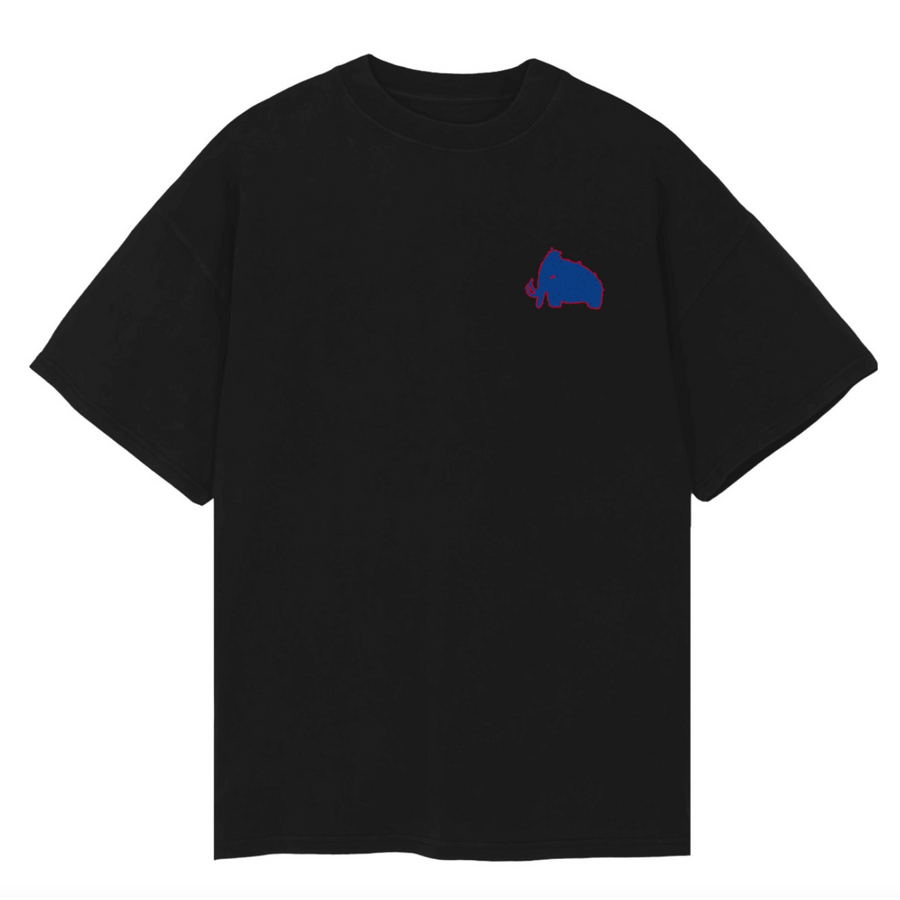 Shop high quality Wooli Merchandise