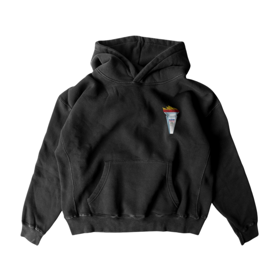 Shop high quality Wooli Merchandise