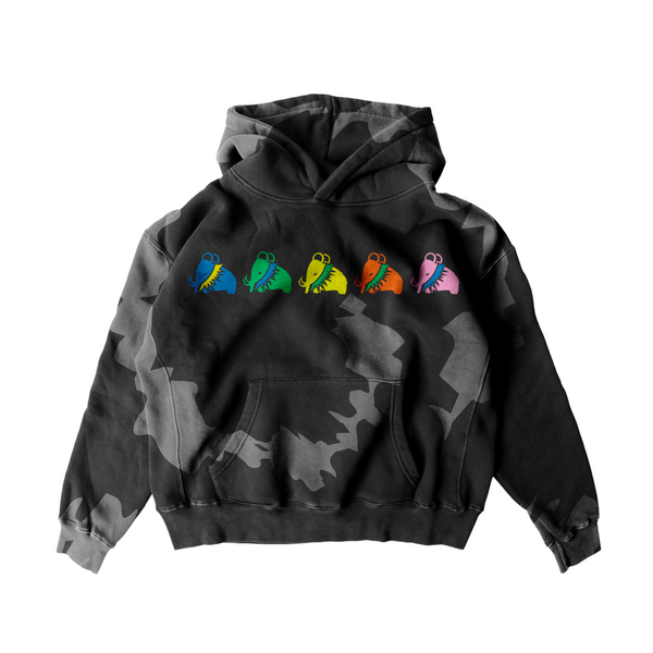 Shop high quality Wooli Merchandise