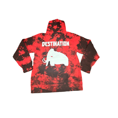 Shop high quality Wooli Merchandise