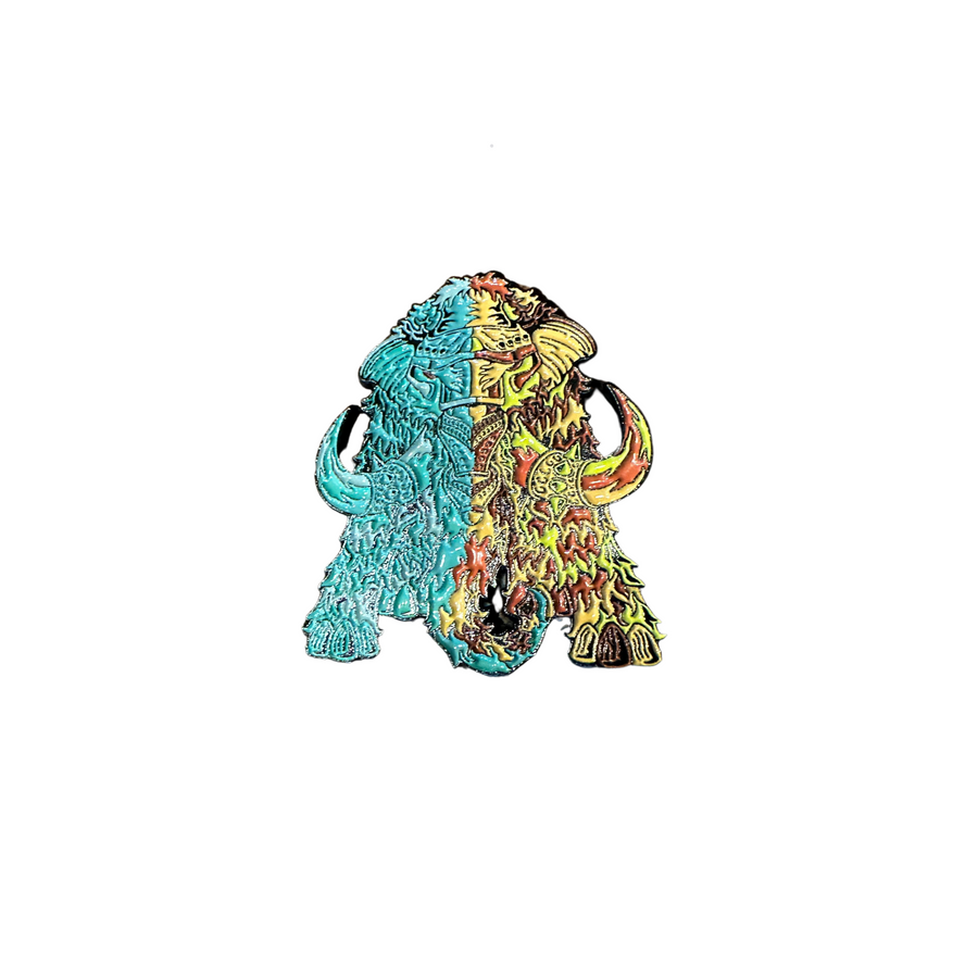 Shop high quality Wooli Merchandise